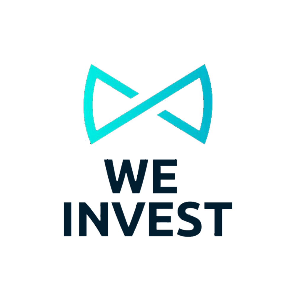 We Invest - Servisco - Services et marketing en immobilier